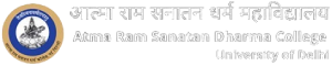 Latest News & Updates – Atma Ram Sanatan Dharma College