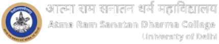 Lesson Plan – Atma Ram Sanatan Dharma College